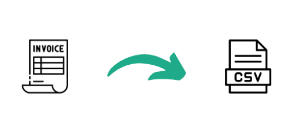 Invoice Ocr Api Software Precise Data Extraction